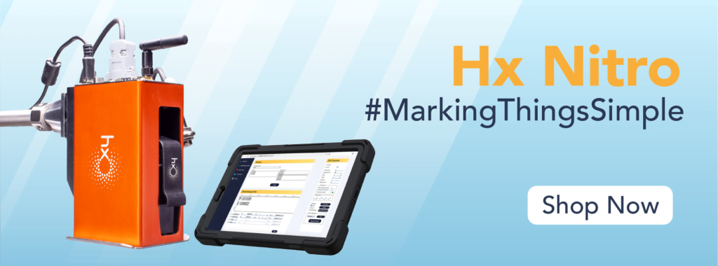 What is 'lot code' or ‘lot coding’? Everything you need to know