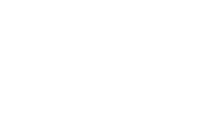 Industrial Batch Coding & Marking Printers - MapleJet UAE