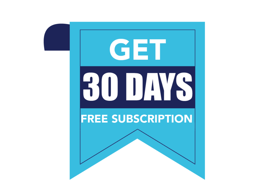 Industrial Batch Coding & Marking Printers - MapleJet UAE