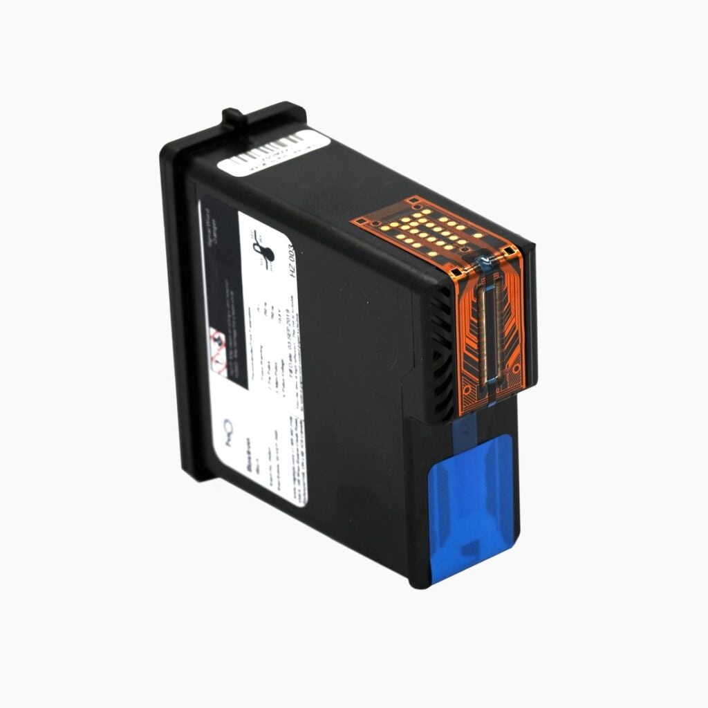 Hx Nitro Thermal Inkjet Printer Shop