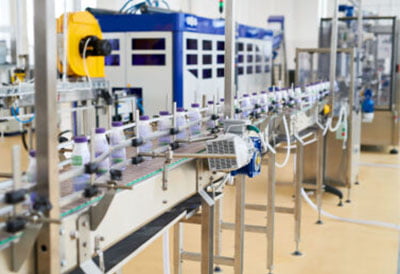 How to spot the best lot coding printer for your production line?