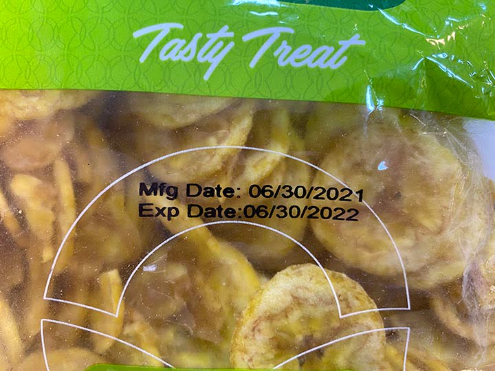 Why Thermal Inkjet Printing is the Future of Coding and Marking