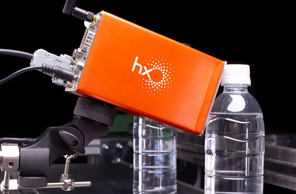 Coding PET Bottles: Challenges & Solutions