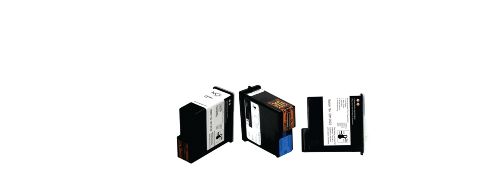 Hx Nitro Funai Ink | Recommended Inkjet Applications