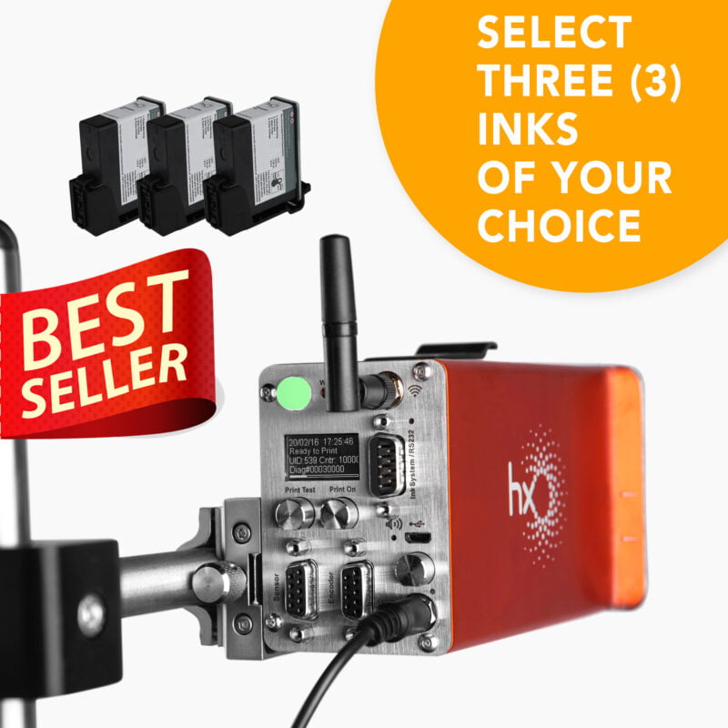 Add to cart Quick View