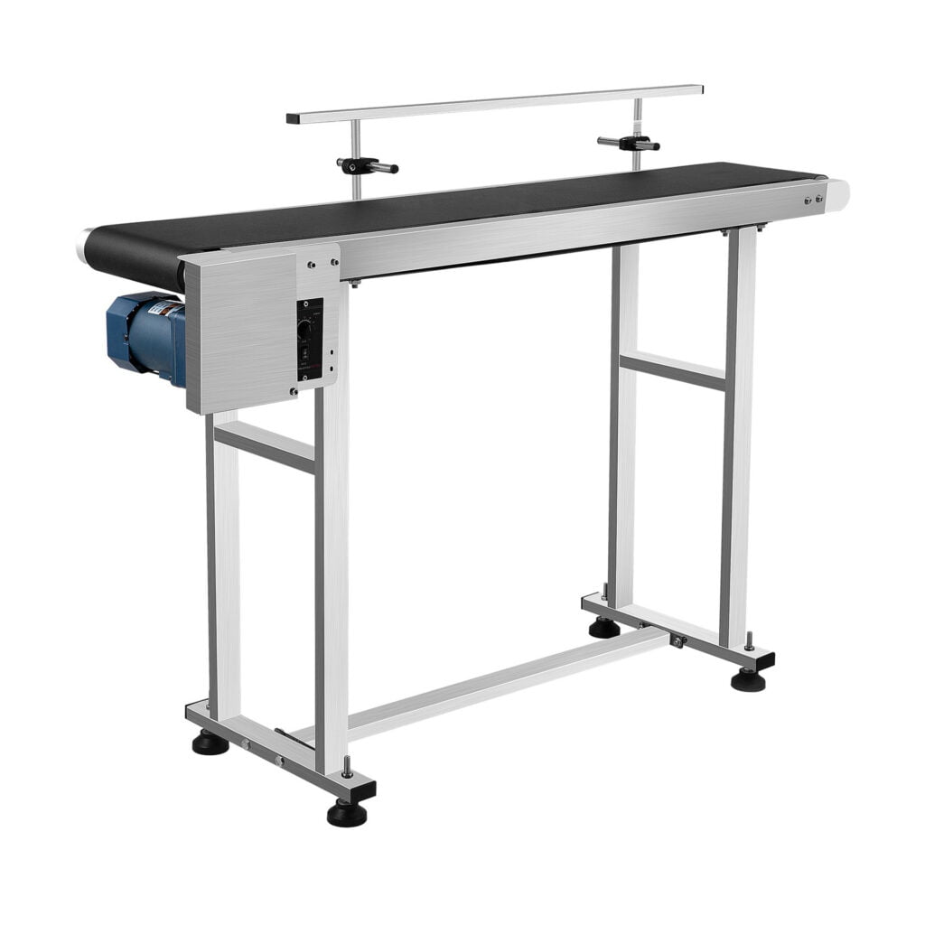 Conveyor Systems & Feeder Archives - MapleJet