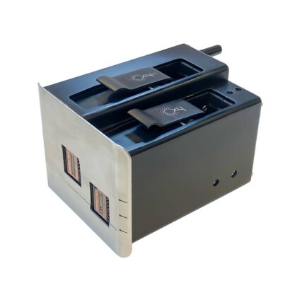 Maplejet Hx Nitro Pro Thermal Inkjet Printer - MapleJet