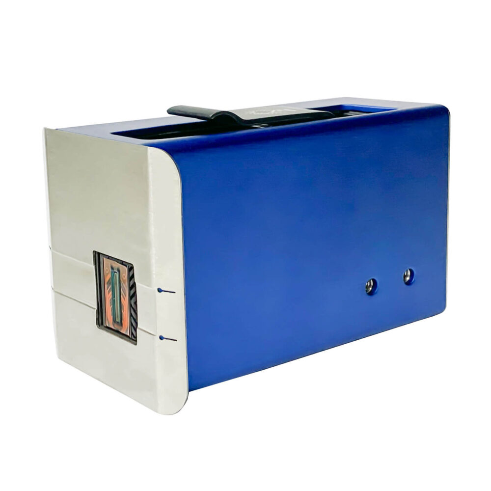 MapleJet Hx Nitro Basic Thermal Inkjet Printer - MapleJet