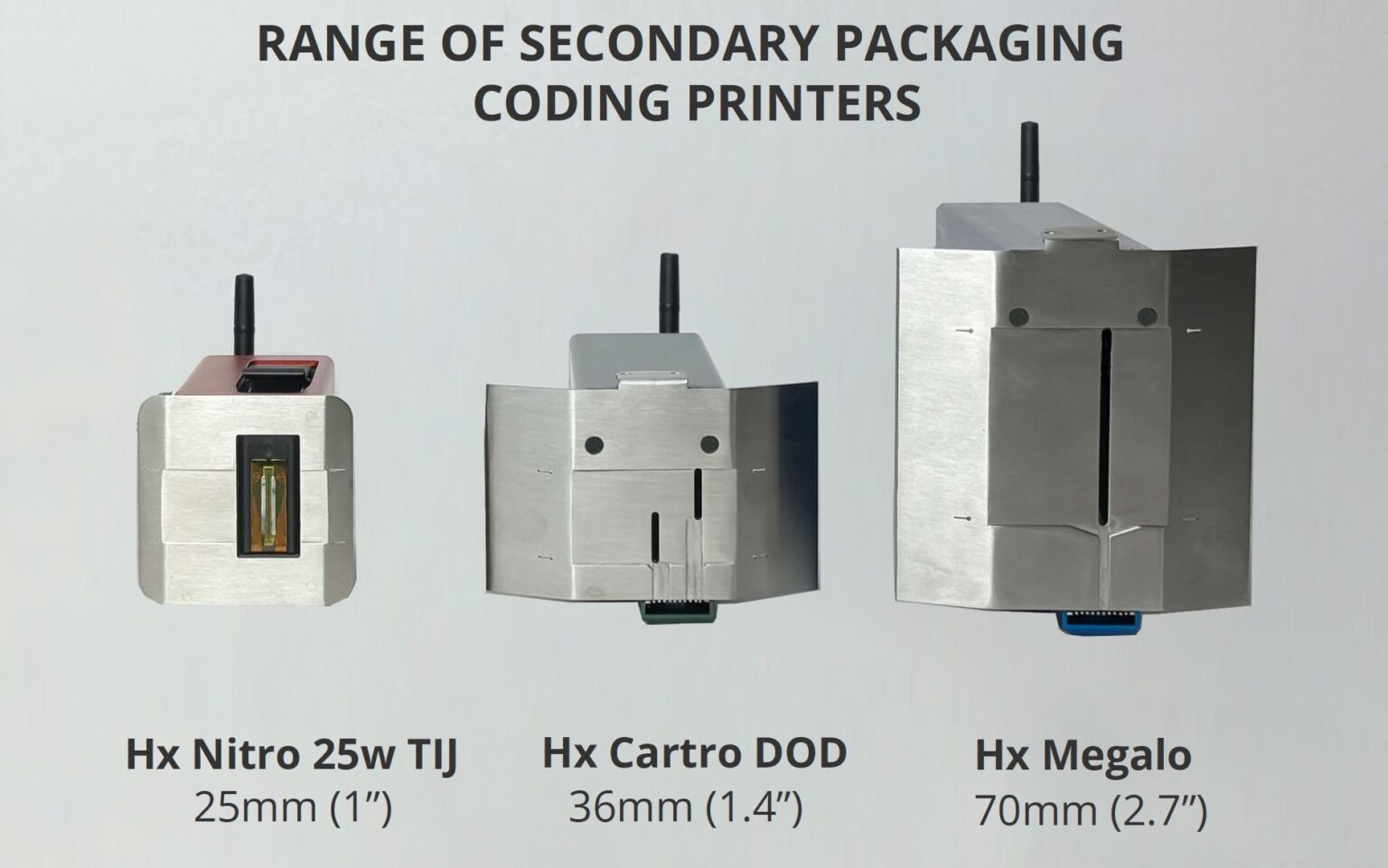 Visit MapleJet at Pack Ex Montreal - MapleJet